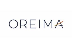 OREIMA (Real Estate) | Asset manager | Reference Hub